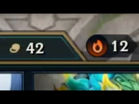 I saw this Comp in a recent TFT Tournament so I tried using its early ...