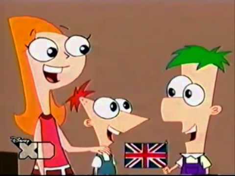 Phineas and Ferb_ Little Brothers Song (Full) HD_HQ.flv - YouTube