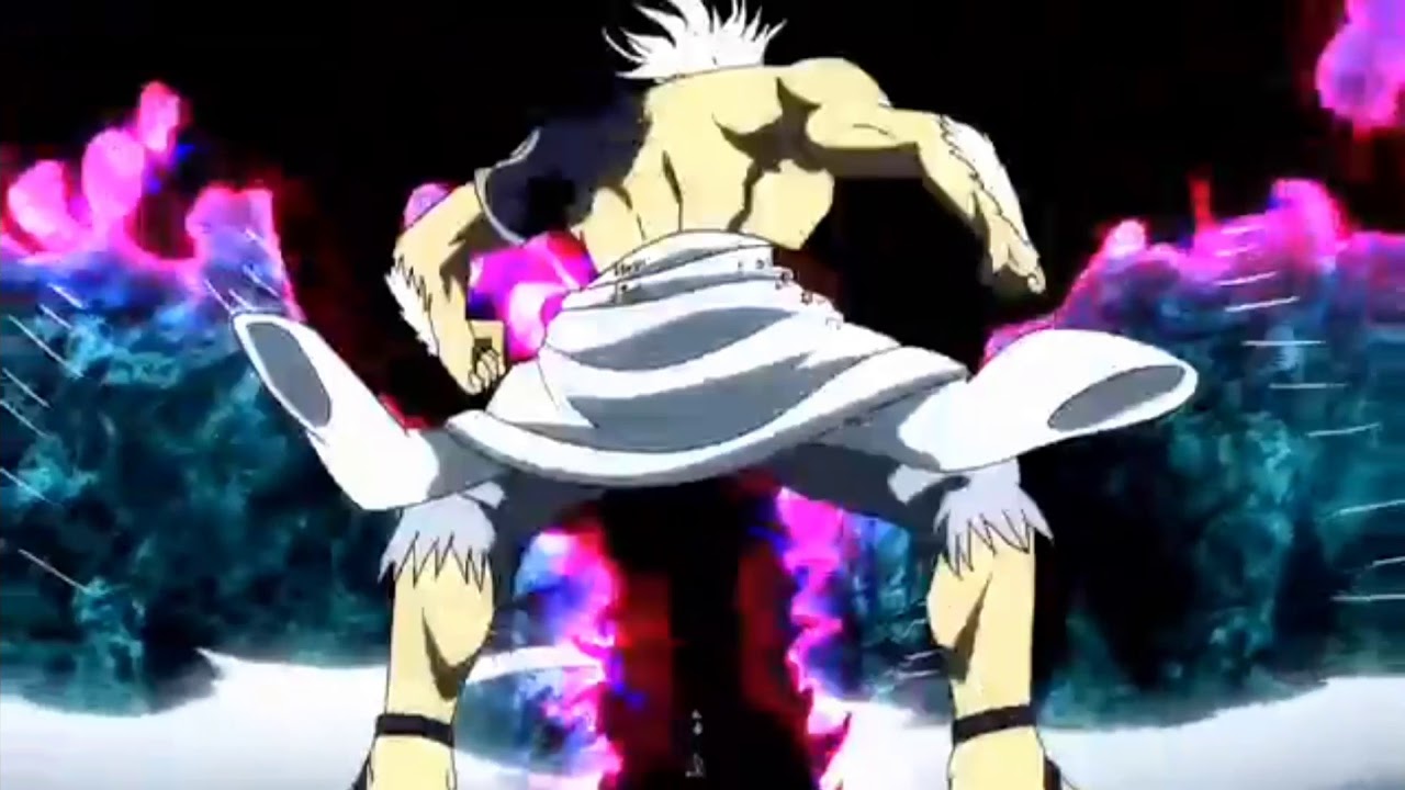 asta short edit (i used pd this) - YouTube