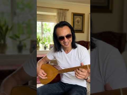 ((Ben neyledim bu feleye)) ((SÖZ VE MÜZİK ÜNAL DJ)) 