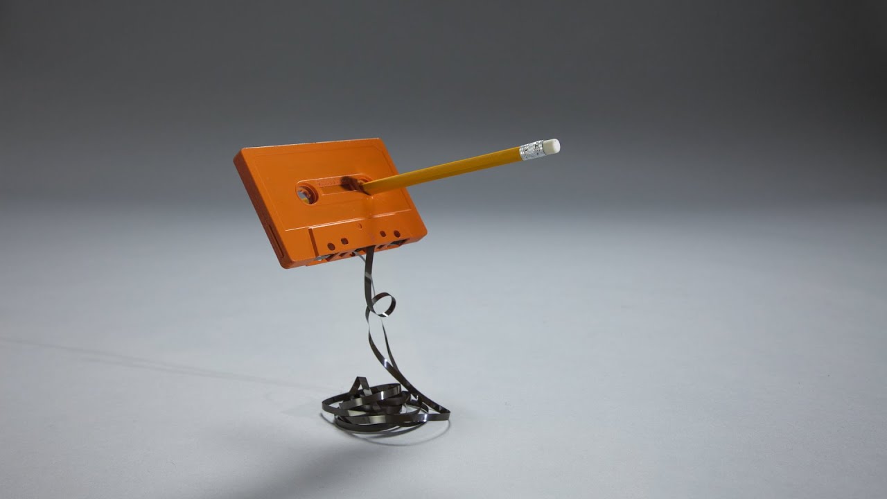 Dropbear Showreel 2015 - YouTube