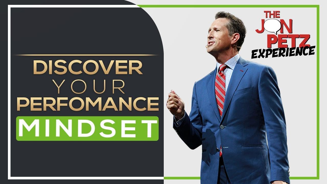 Shift your mindset! High energy, engaging and entertaining motivational ...