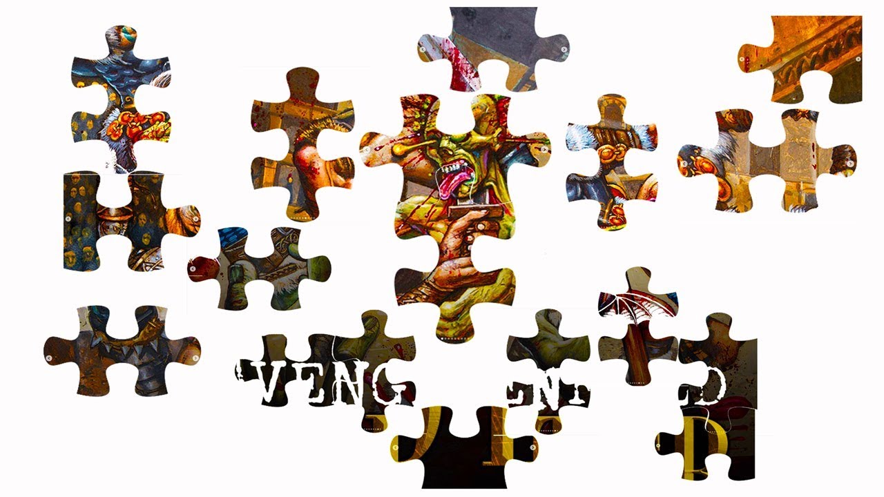 NEW! BO4 ZOMBIES TRAILER COMING (TREYARCH DROPS HINT) - YouTube