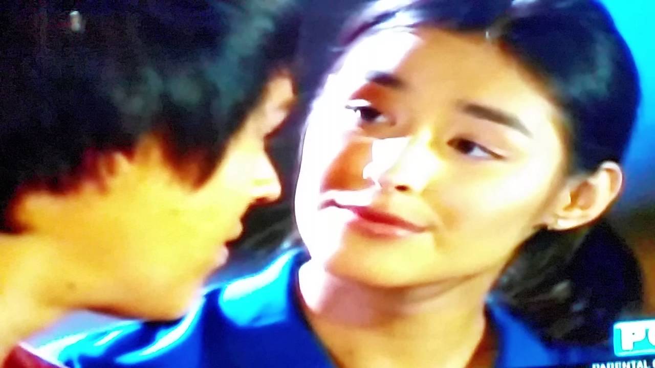 The Song of Serena and Tenten - YouTube