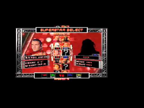 How to give an RKO - YouTube