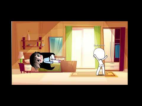 no me puedo mover meme ,rosita 890 - YouTube