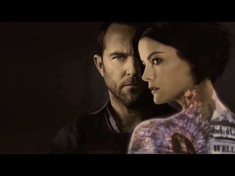 Jane & Kurt  \