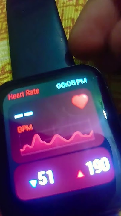 time smart watch pro - YouTube