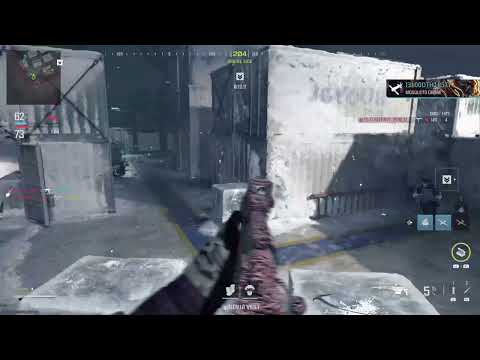 360 no scope. am I cool now?