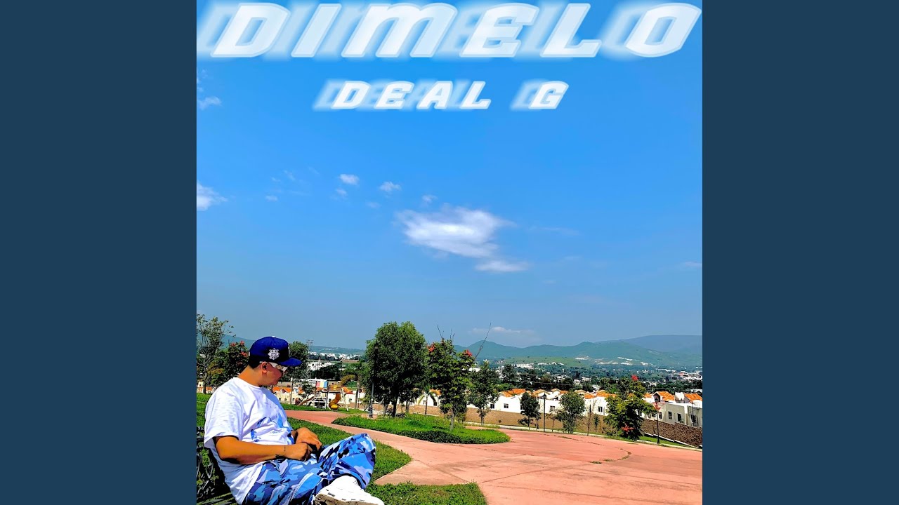 Dimelo - YouTube