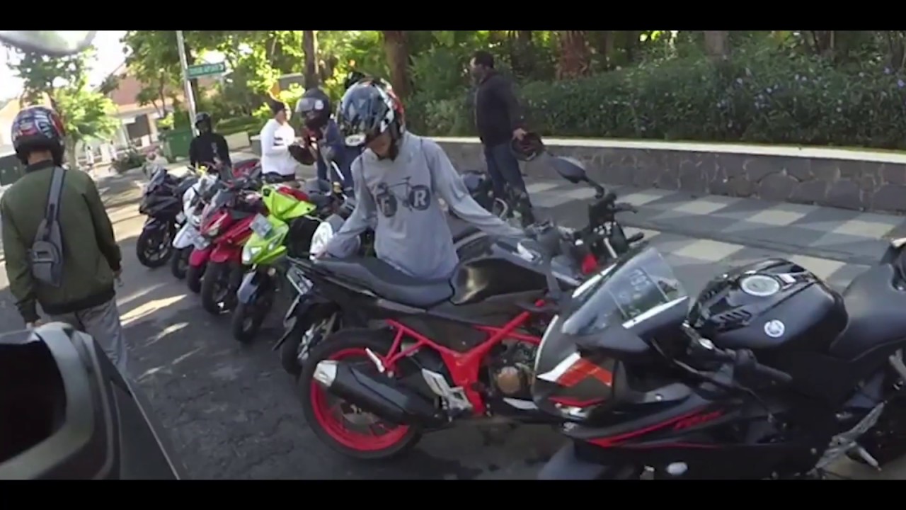 SUNMORI (MUSIC VIDEO) - YouTube