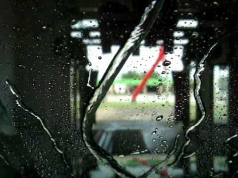 Josh's Washes - Boomerang Carwash