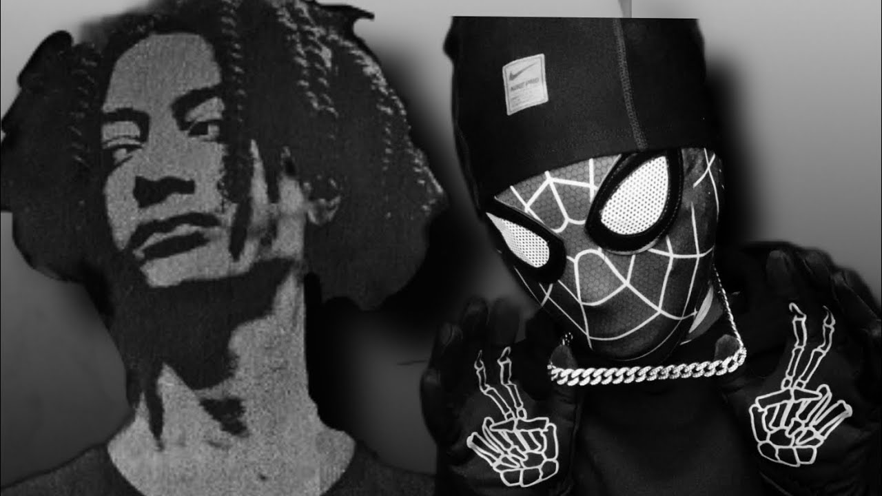 OKAY! w/ Bryce Austin (Official Audio) - YouTube