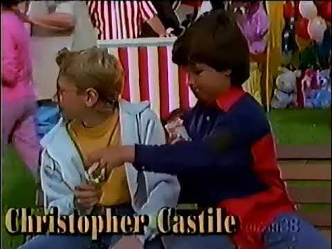 Step by Step intro bumpers and exit from 1997 - YouTube