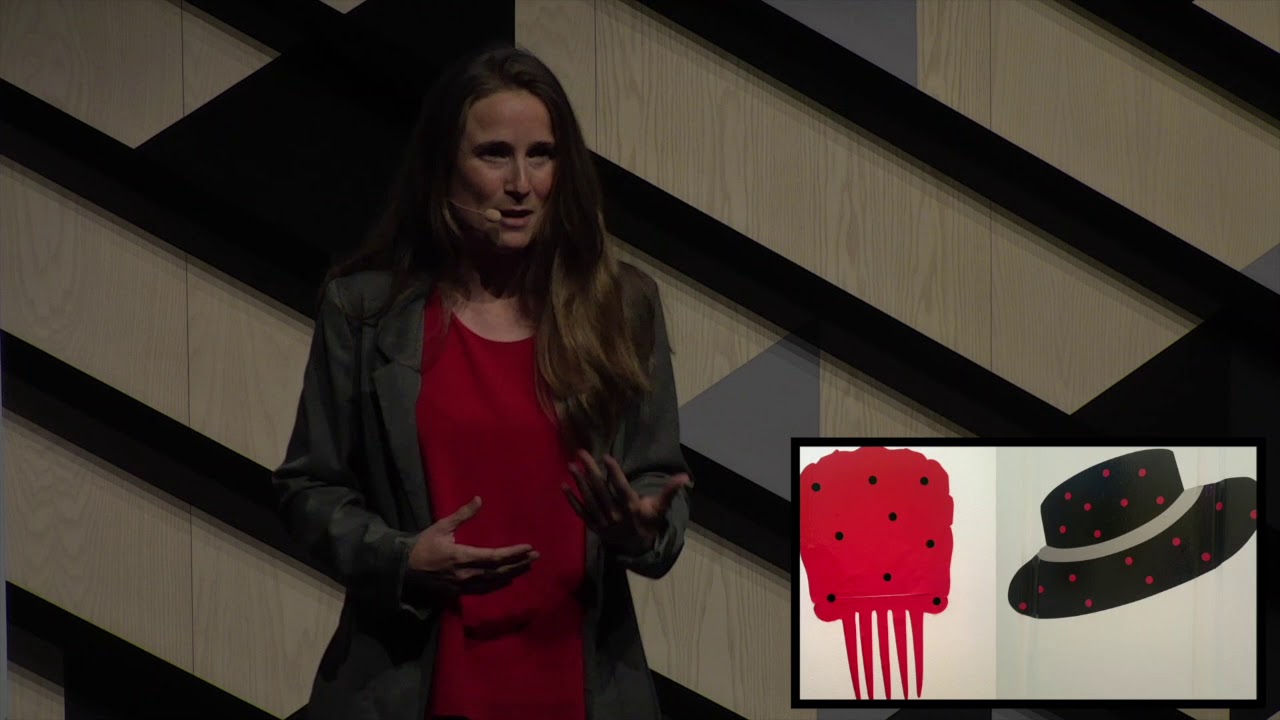 Clara Lopez - Caca, culo, pedo, pis y otras reflexiones fundamentales ...