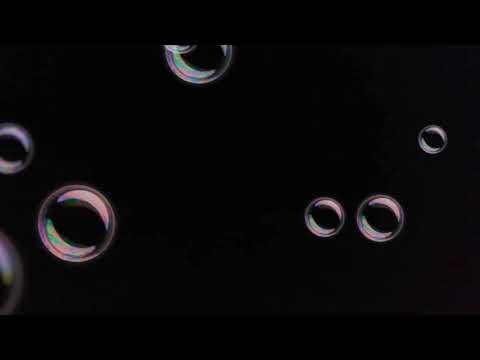 Şeir-Əfsanə R...Səslənmə Gülnar M...