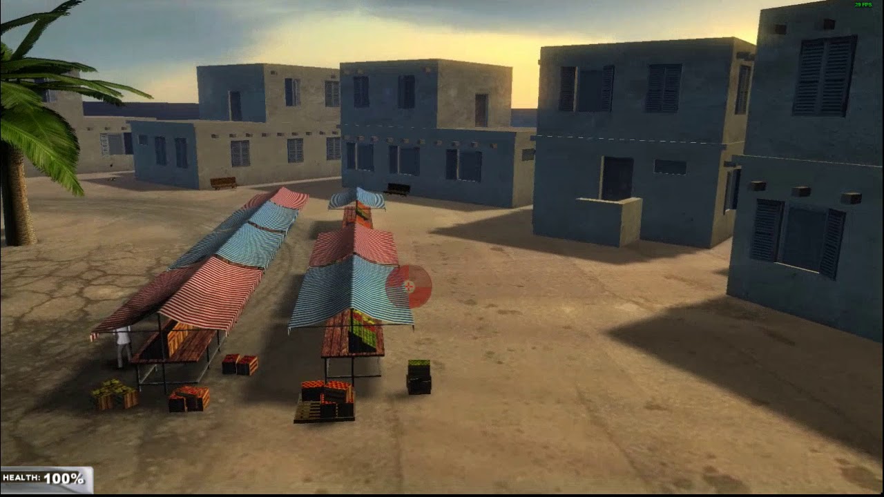 Alpha Zylon Mission 1 Former WR (6:47) - YouTube