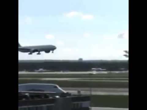 LOL, PRIKOL, VINE, COMEDY CLUB...(31)