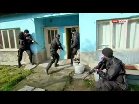 Sungurlar 10. Bölüm (FRAGMAN)