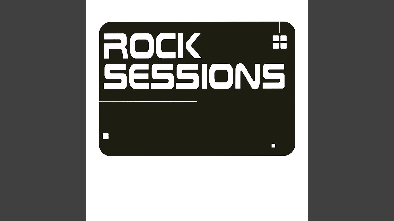 Layla - YouTube Music