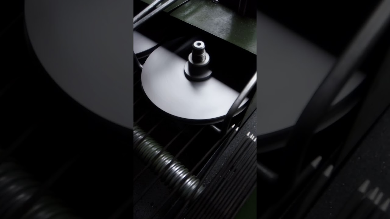 extra long needle sharpening machine tip grinding pointing machine ...