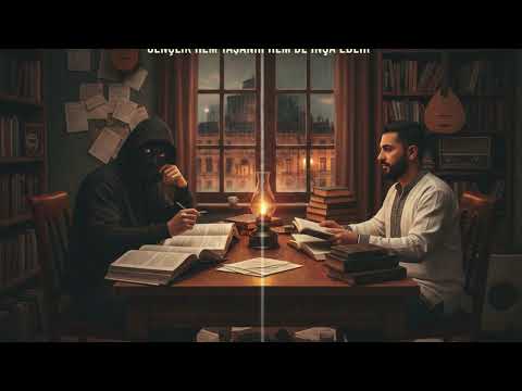 Denge lyrics#Motivasyon#Başarı#Gelecekİnşası#DersÇalışma#Hedefler#Hayaller#ZirveyeDoğru#PesEtme#Emek