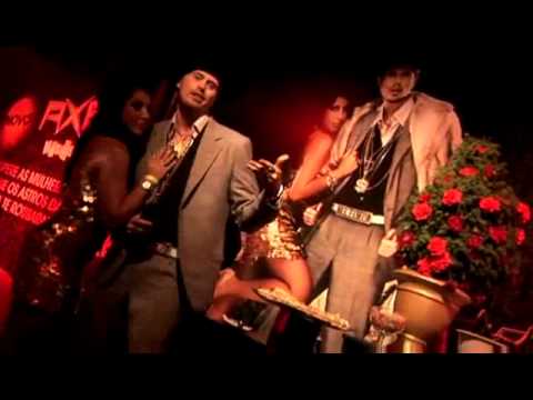 Mr. Pimpa e Priscila Pires no Planeta Terra.wmv