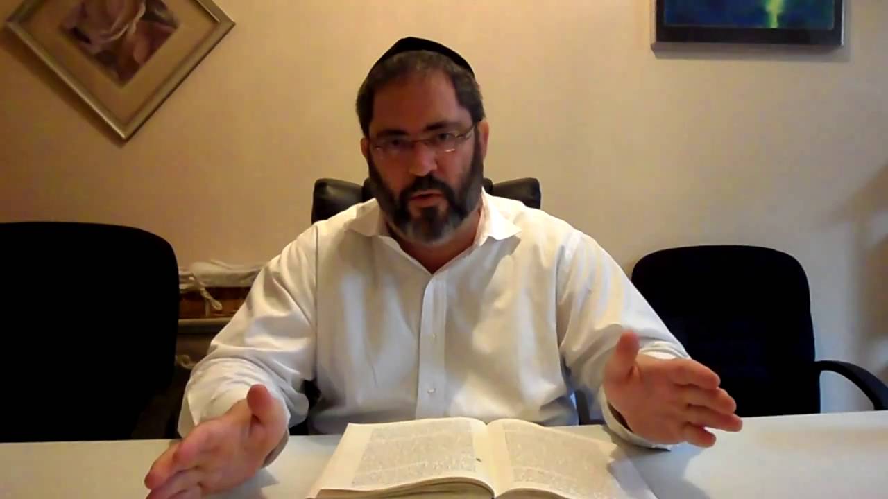 Twelve 12 Steps AA One Powerlessness and Relapse Pt 2 - YouTube