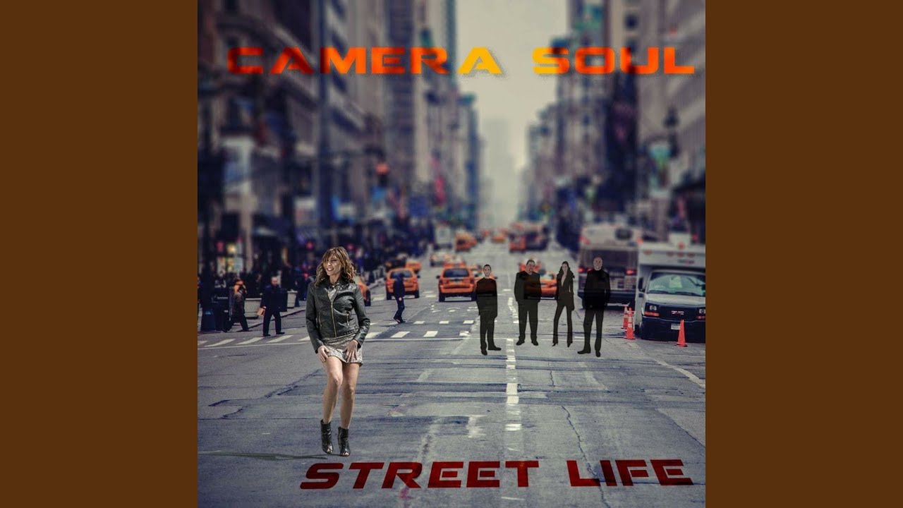 Street Life - YouTube