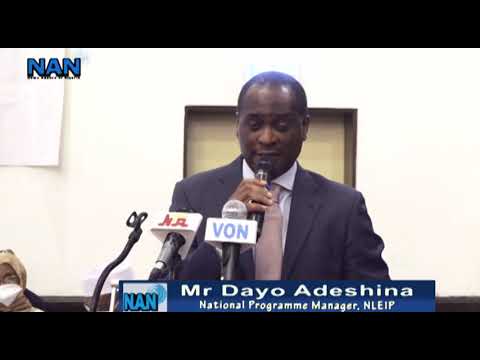 Agencies collaborate to create awareness on uses of LPG