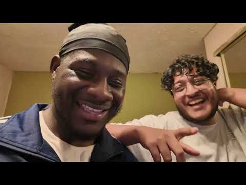 Big Back Activities (Part 1) - YouTube