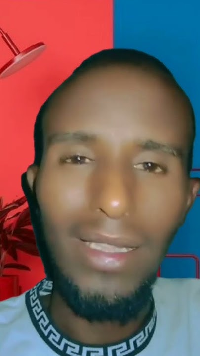 March 11, 2025 - YouTube