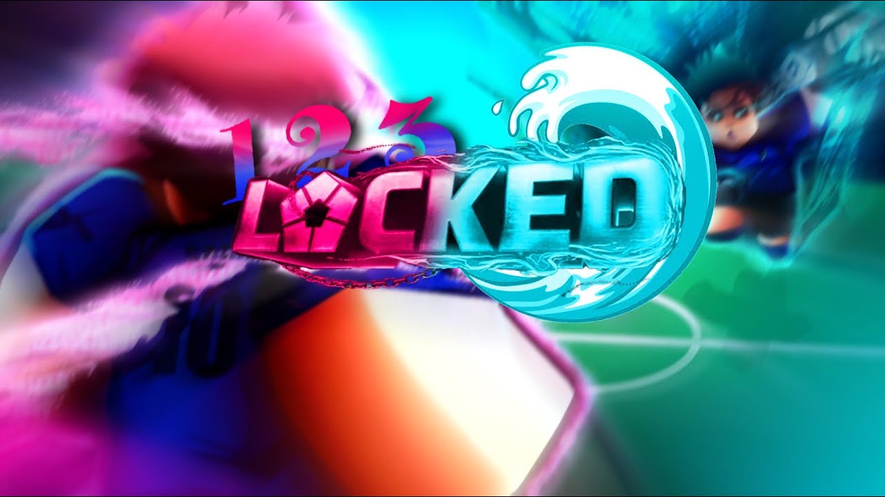 RIPTIDE X RIPTIDE?! (Backstory Sae & Rin) Updated Guide Included ...