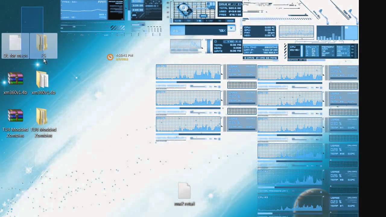 How to get First strike for free! - YouTube