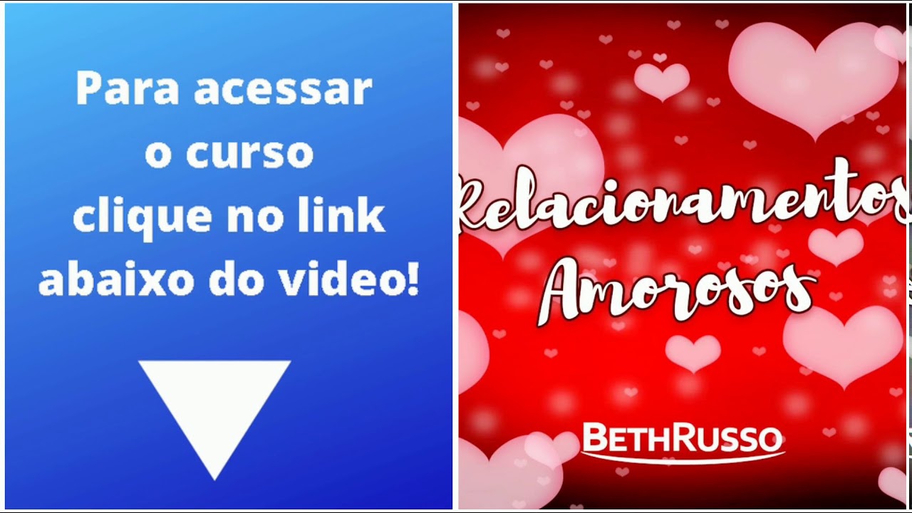 A Fórmula do Amor - kid abelha a fórmula do amor - YouTube