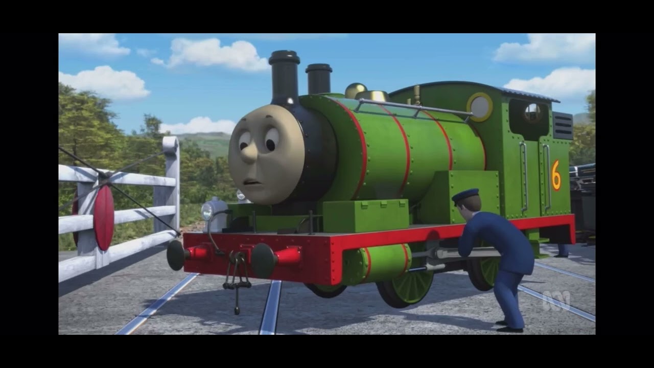 Best Ed Intro - YouTube