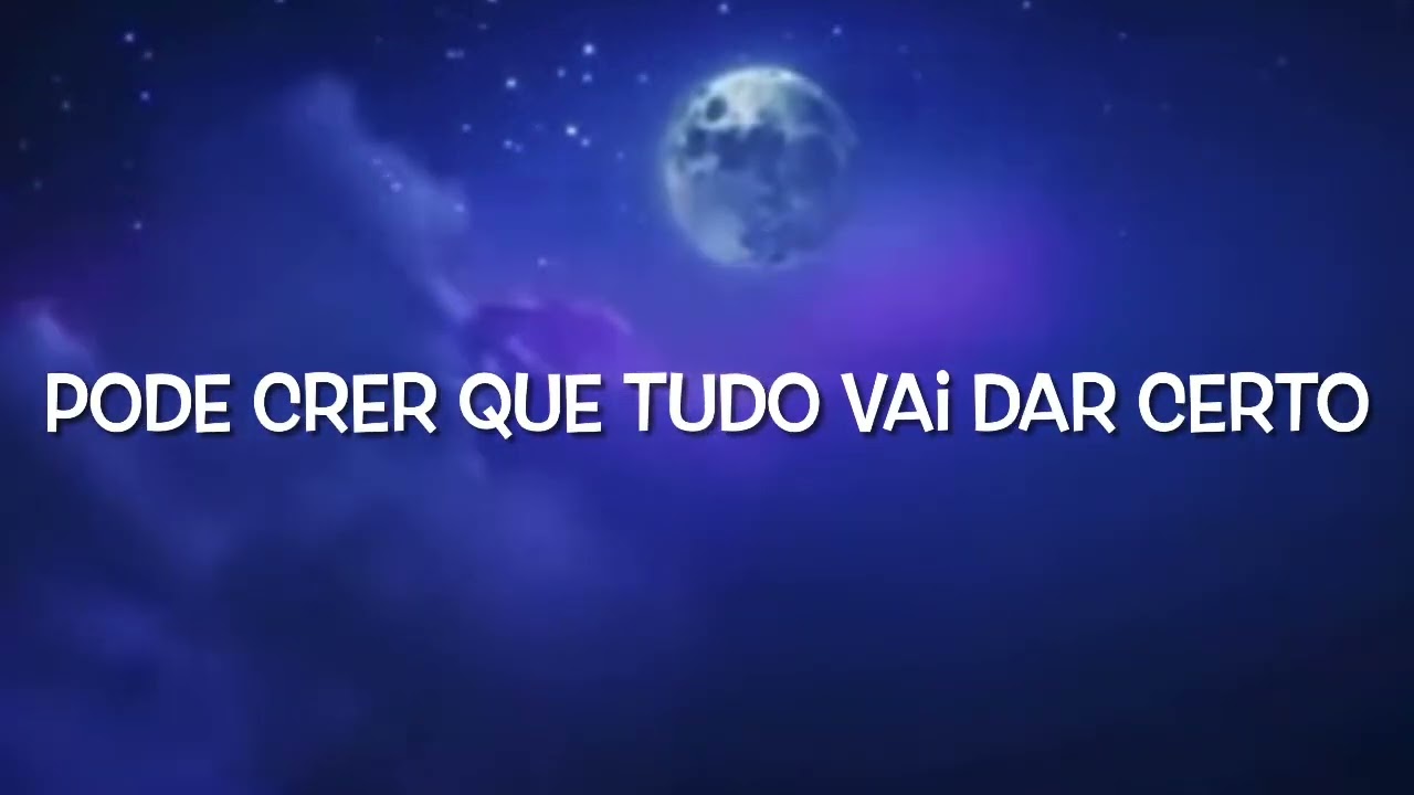 Armandinho- Outra Vida ( letra ) - YouTube