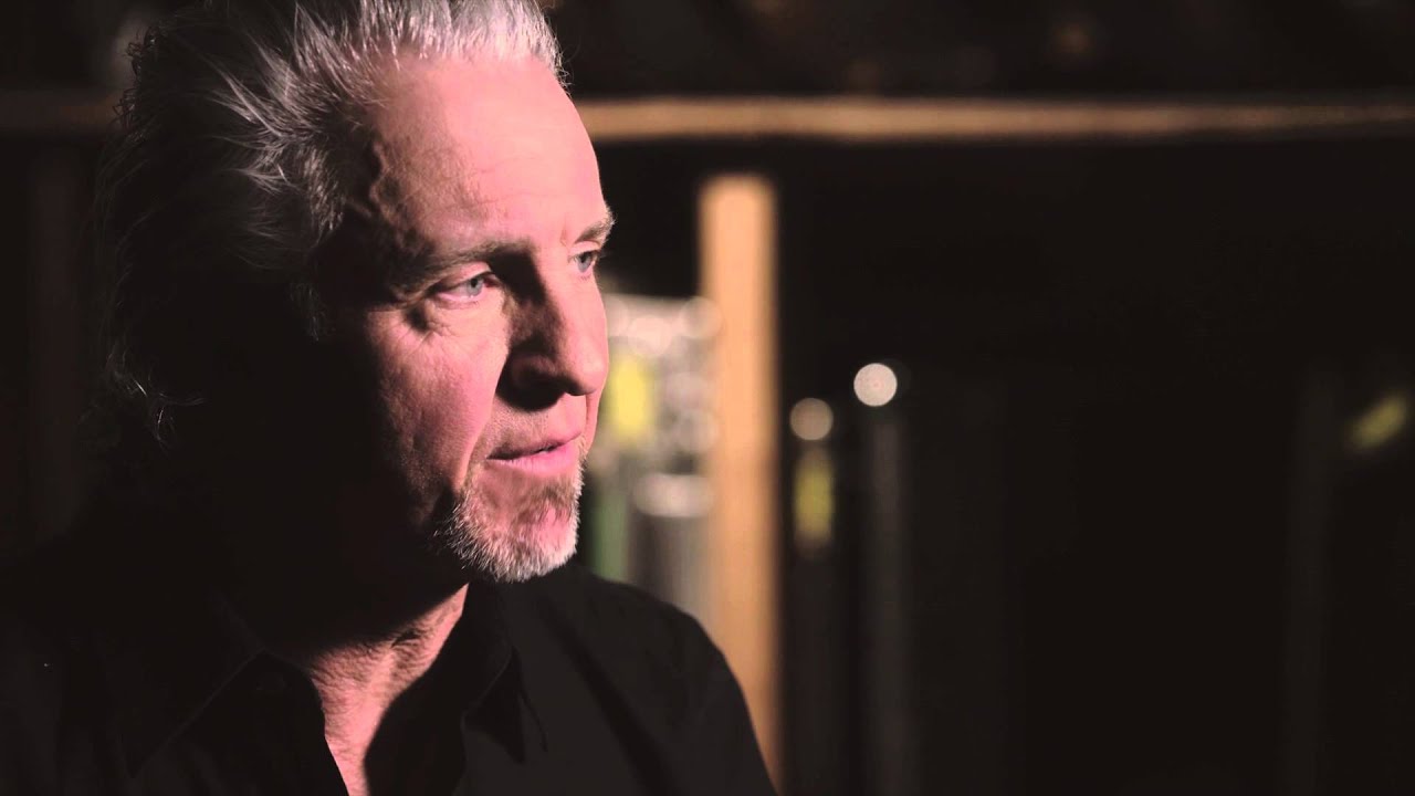 Musical Memories with Neil Giraldo - YouTube