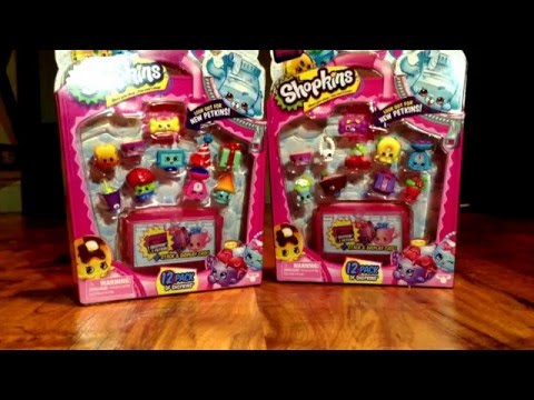 Chelsea Charms Birthday Bash 7 ppl!!! 2 12 packs