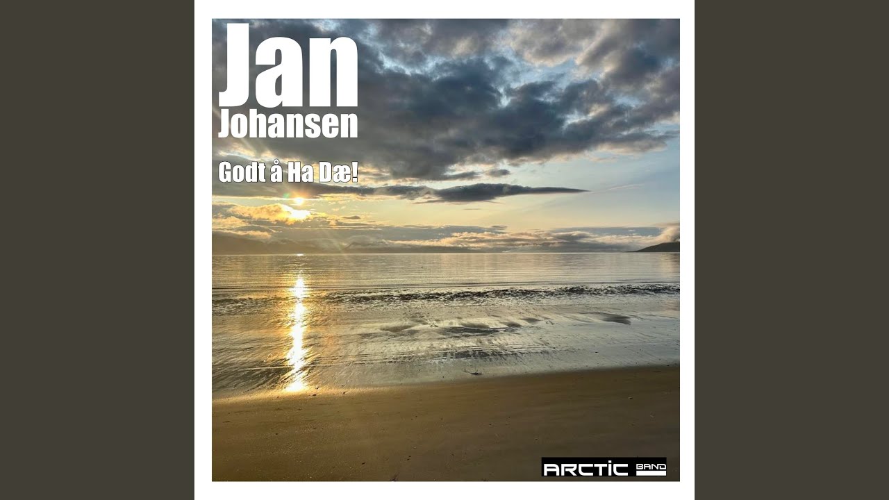 En Fin Fin dag - YouTube