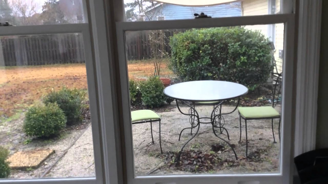 John d Barry - YouTube