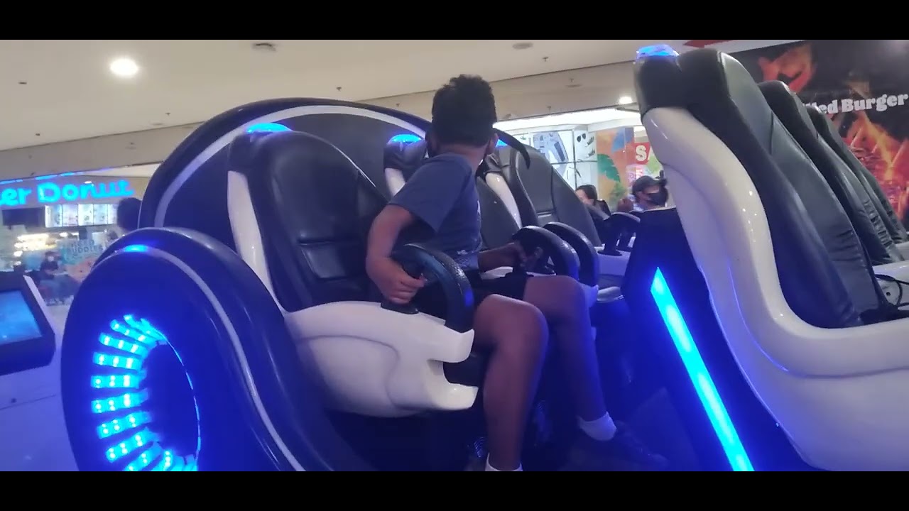 super short ng game na ito para kay Mj hehe 😁😊♥️🤔 - YouTube