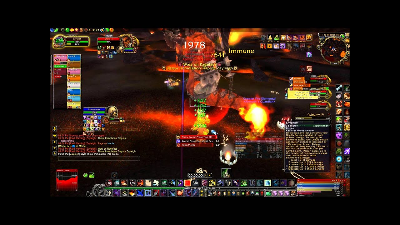 Zayleigh's First Heroic Shannox with vent highdef.wmv - YouTube
