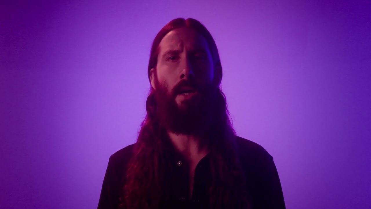 Avi Kaplan Good Good Love Chords Chordify