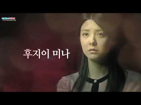 9 Seconds Eternal Time | 9 Saniye Ebedi Zaman | Bölüm 5 | Kore Dizisi | Türkçe Altyazılı |