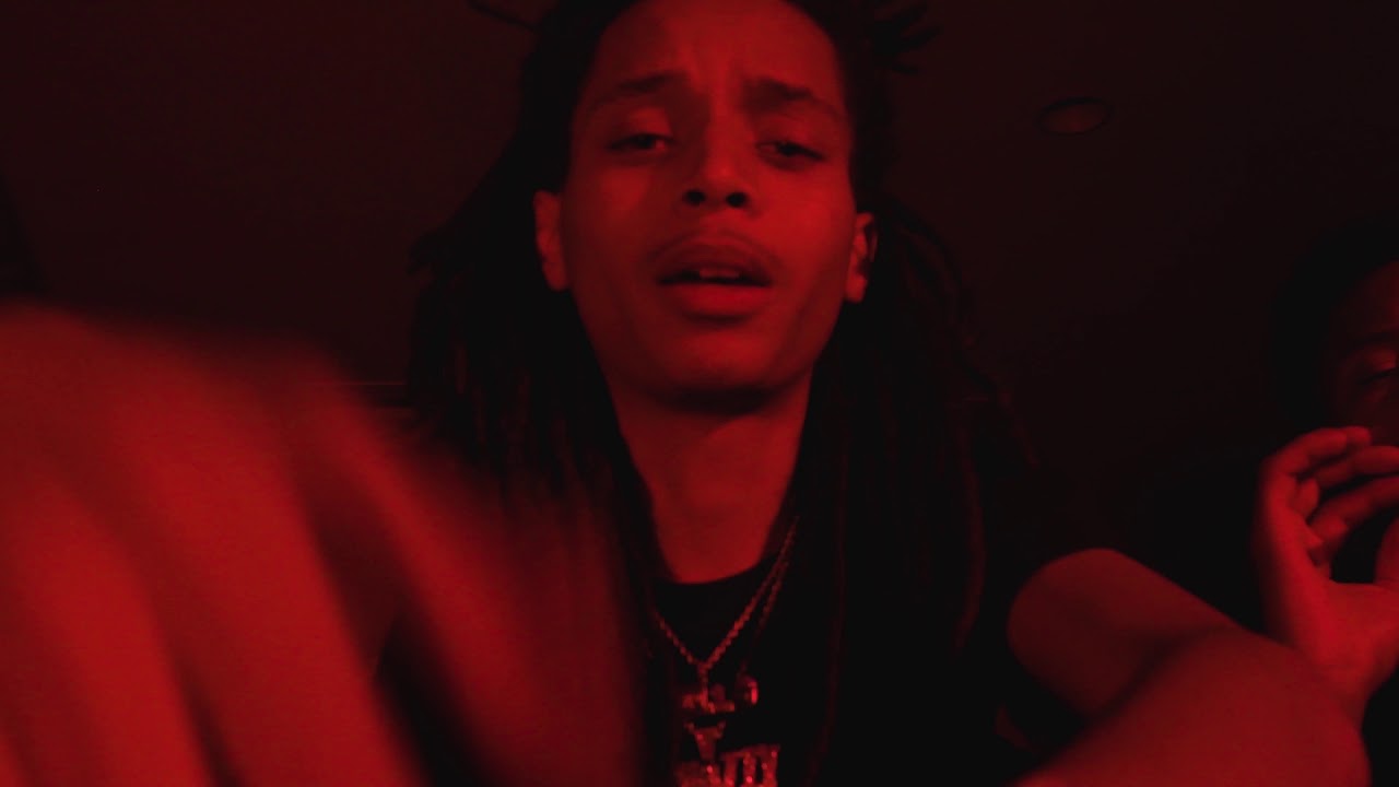 BabyFace Gunna - “HellGang” (Official Video) - YouTube