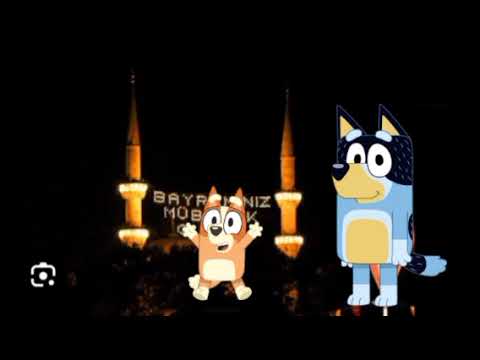 @batureis-s7u Al Bluey ve Bingo ile Bayram Sohbetleri Jenerik 