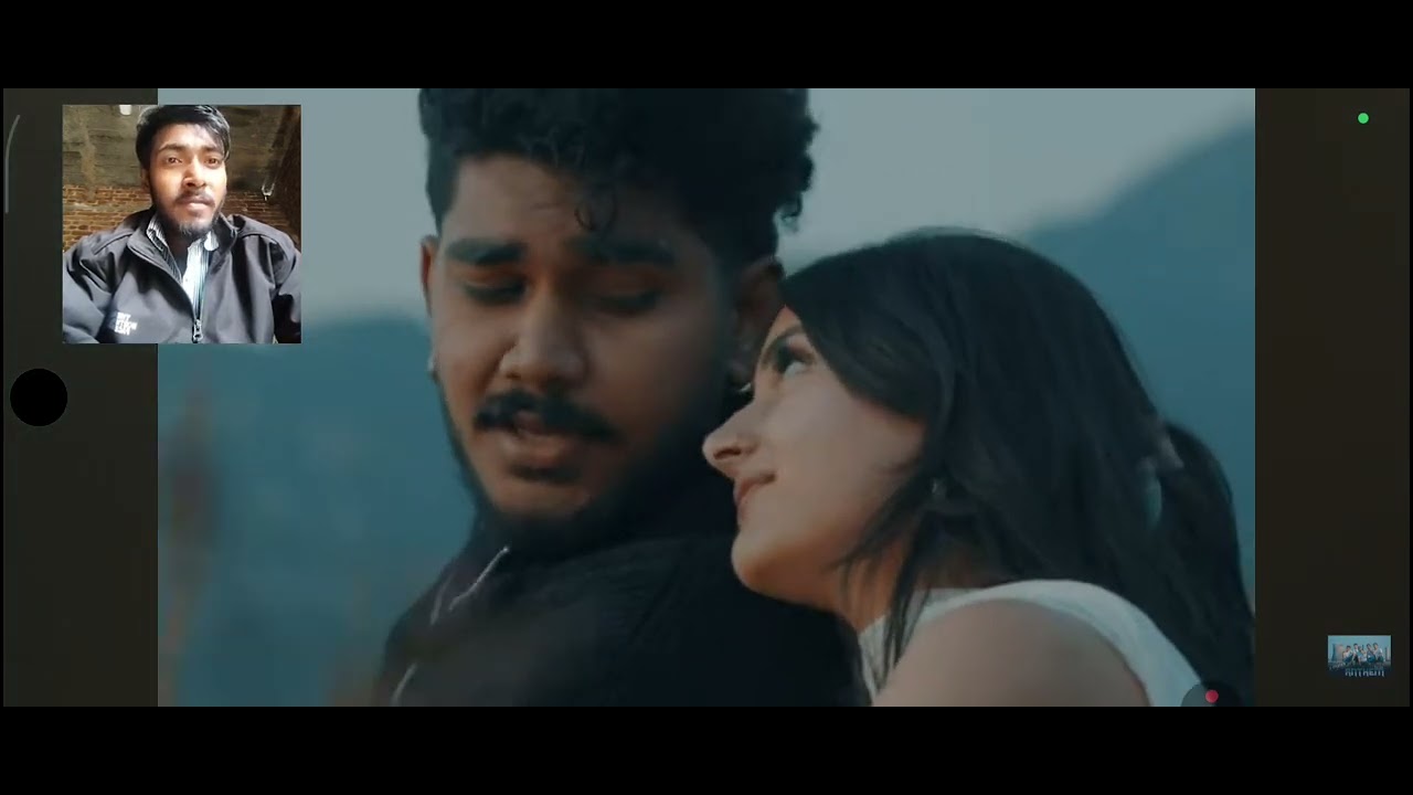 Little Bhatia - Ghoomar | Prod. AN1K8T | SHE/HER EP | (Official Music ...