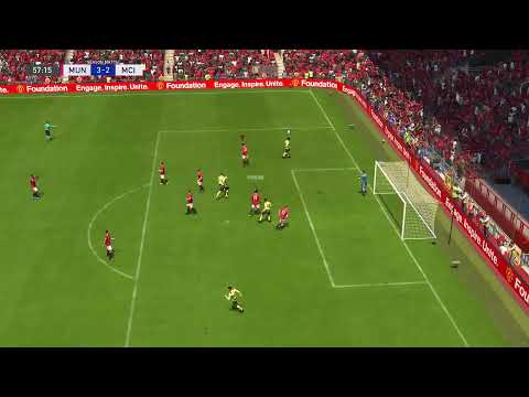 Road to Division 1 FIFA 23 - YouTube