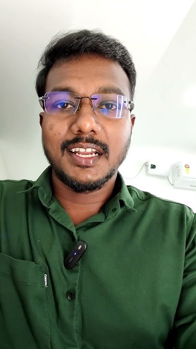 മക്കൾ അനുഗ്രഹിക്കപ്പെടാൻ | PR DEEPU KRISHNA - YouTube